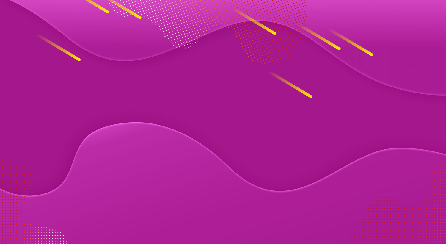 Low Sugar, High Protein Gummies – Protein Candy Canada