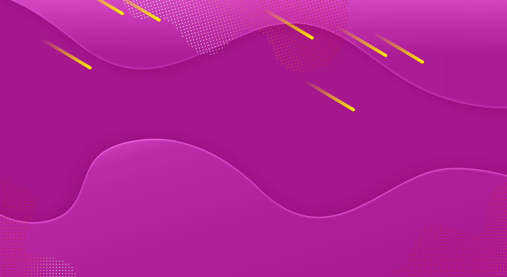 Low Sugar, High Protein Gummies – Protein Candy Canada