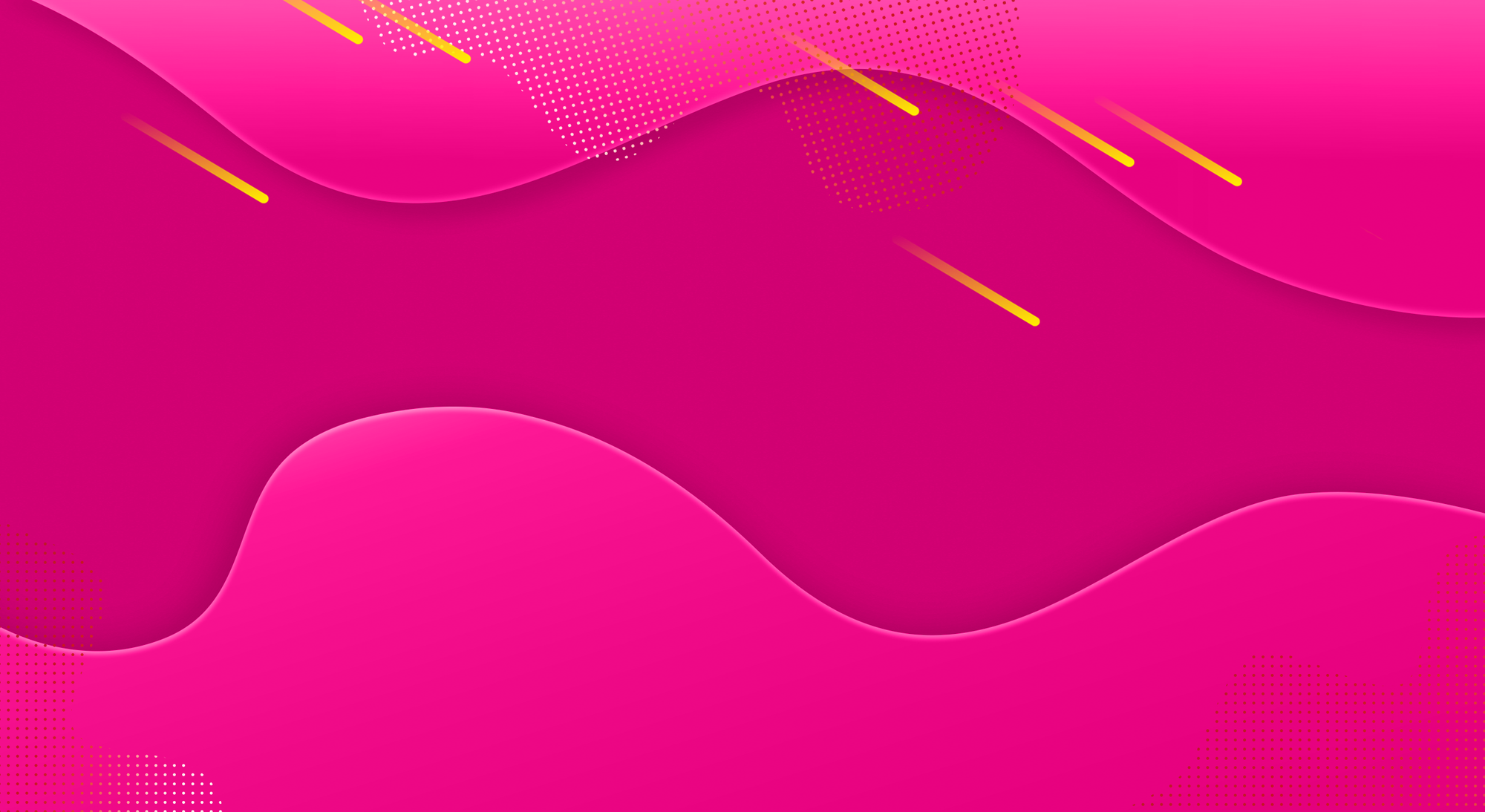 Low Sugar, High Protein Gummies – Protein Candy Canada