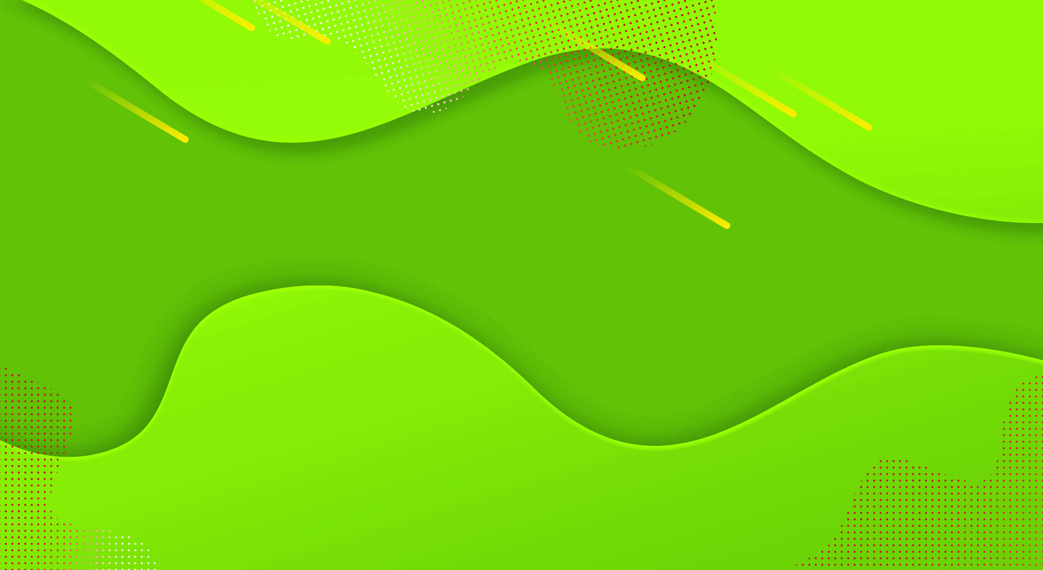 Low Sugar, High Protein Gummies – Protein Candy Canada