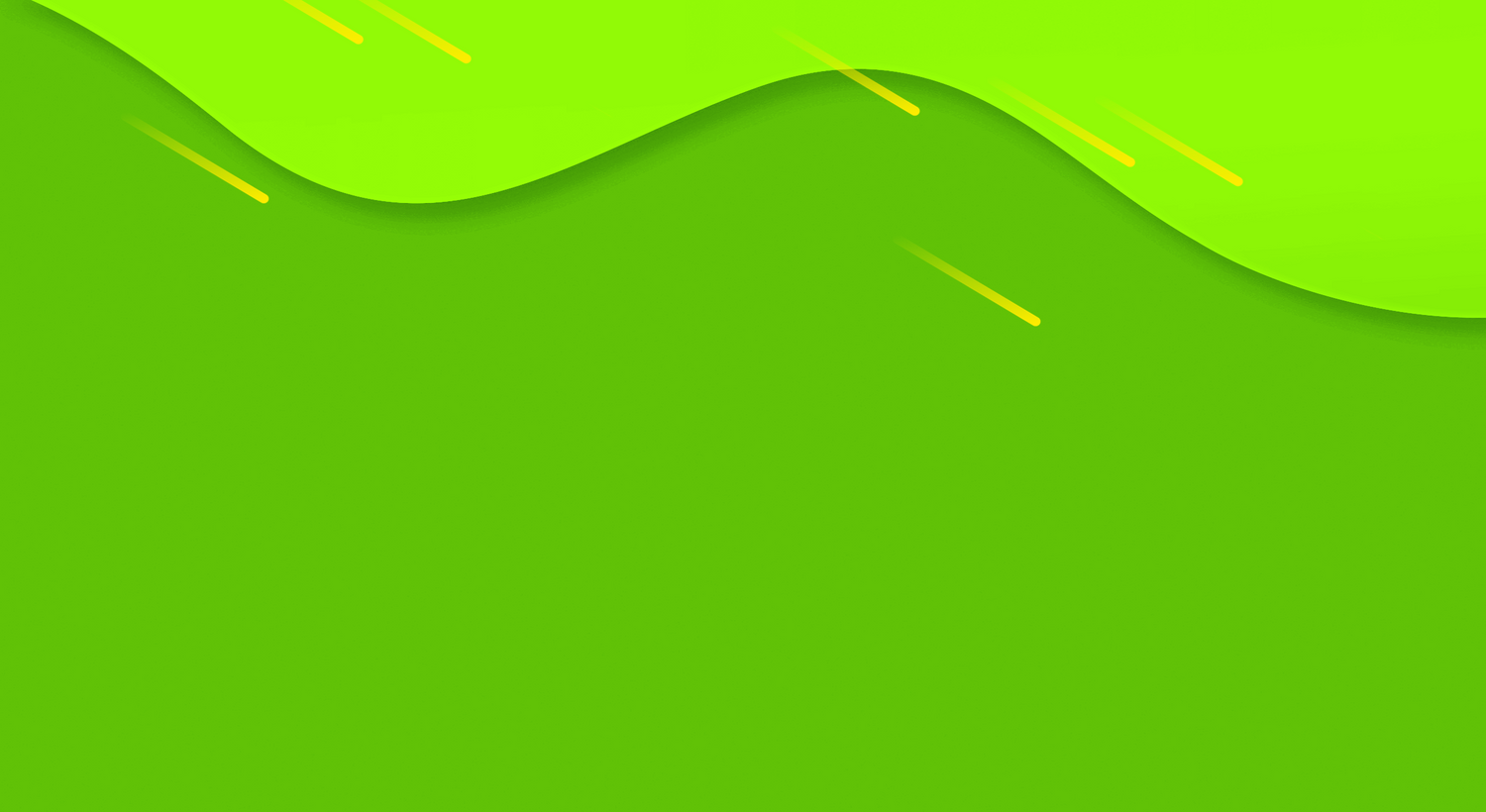 Low Sugar, High Protein Gummies – Protein Candy Canada