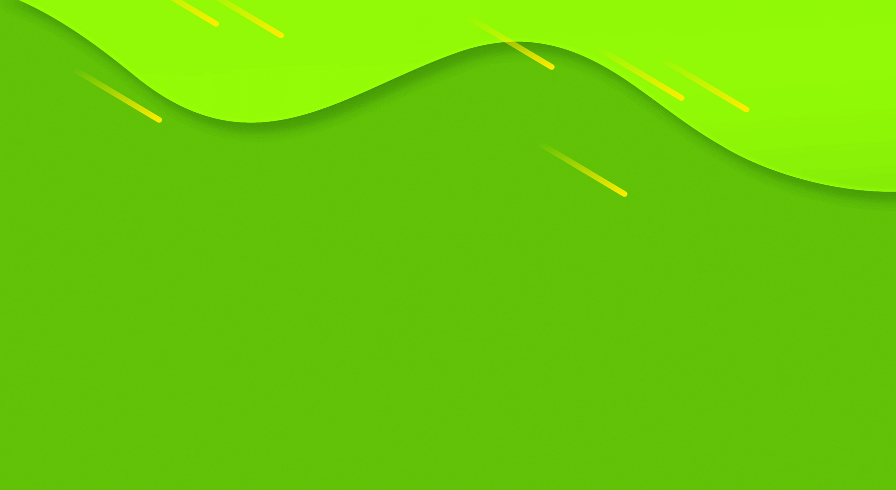 Low Sugar, High Protein Gummies – Protein Candy Canada