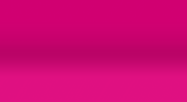 Low Sugar, High Protein Gummies – Protein Candy Canada