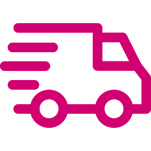 Low Sugar, High Protein Gummies – Protein Candy Canada