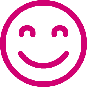 Low Sugar, High Protein Gummies – Protein Candy Canada